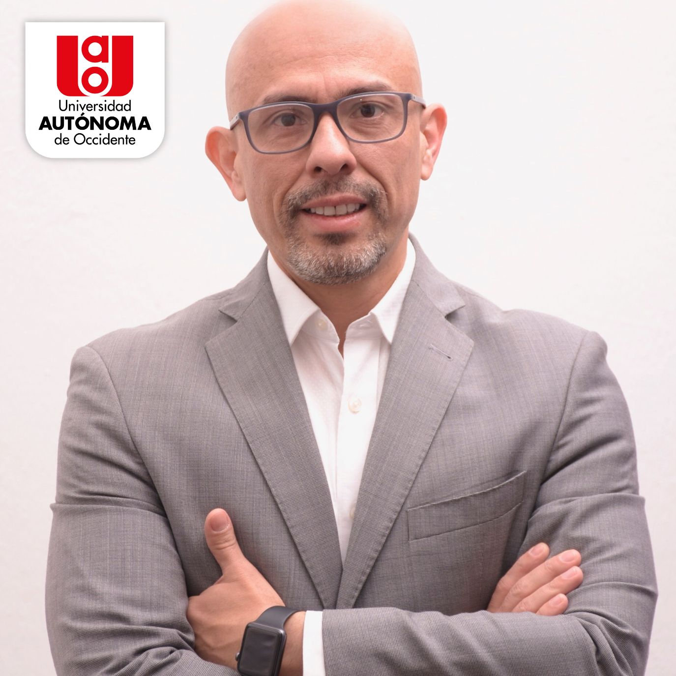 Integramos la RUPIV – RUPIV